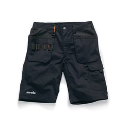 SX050104 - Shorts - Agricultural and farm pumps, domestic pumps ...