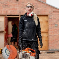 Scruffs Women's Pants & Jackets | Work Wear by Scruffs - Agricultural ...