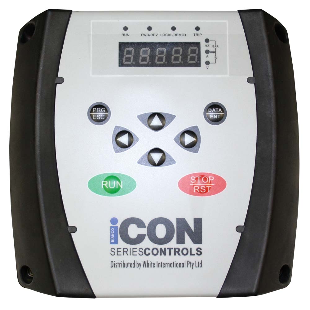 SX06 - Industrial Pumps - Agricultural and farm pumps, domestic pumps ...