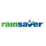 Bianco Rainsaver - Agricultural and farm pumps, domestic pumps ...