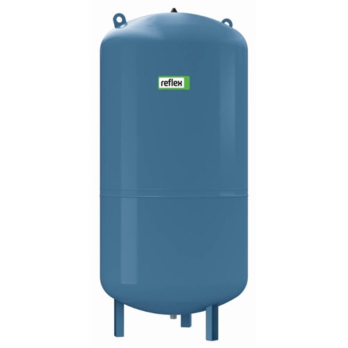 807780 - REF-DC500 - Reflex Pressure Tank DC Range 10 Bar 500 Litres ...