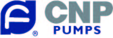 701196 - CNP-CDLF15-8T - PUMP VERTICAL MULTISTAGE PRESSURE BOOSTING ...